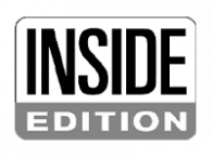 Home - Be The Best Home