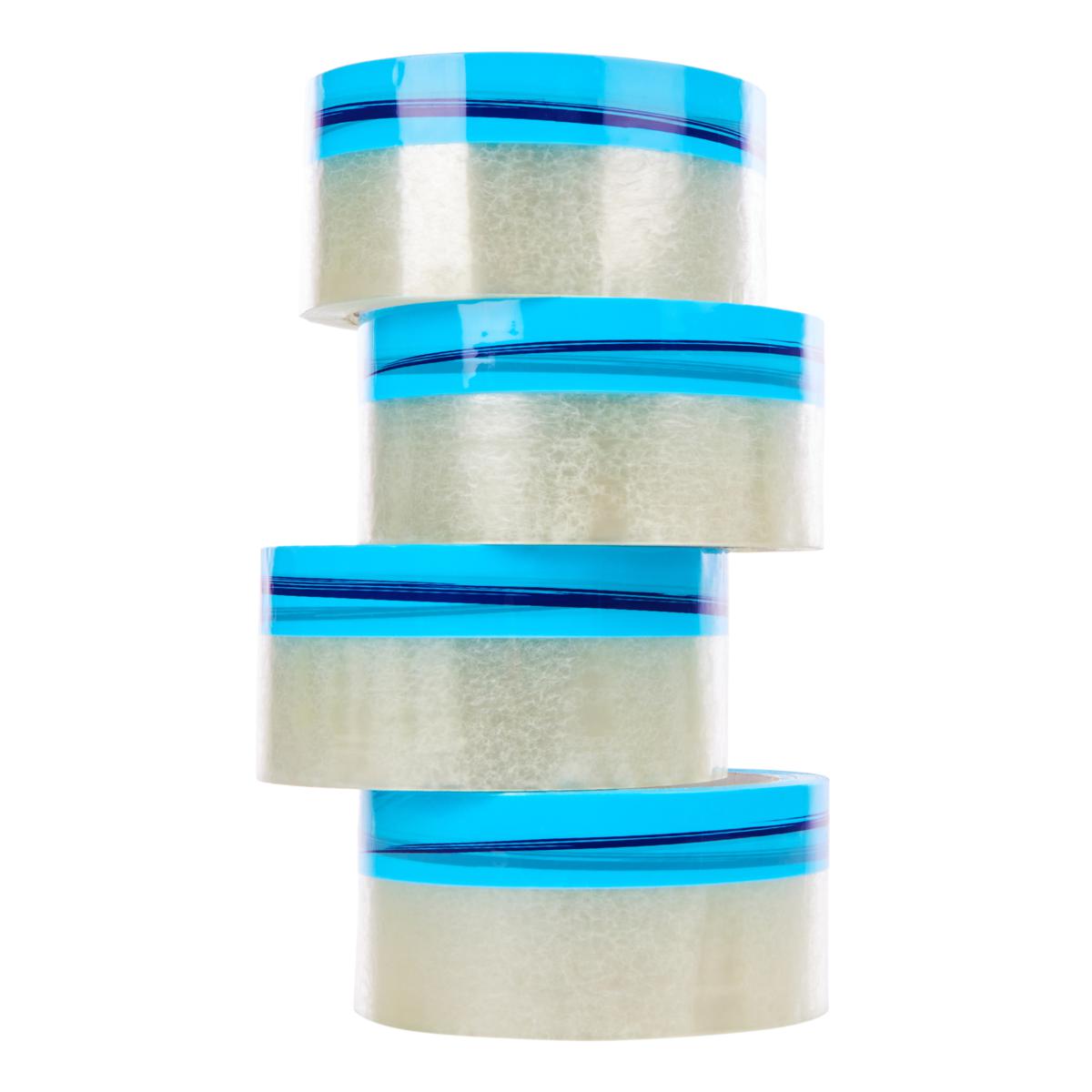 Wave Tape - Be The Best Home